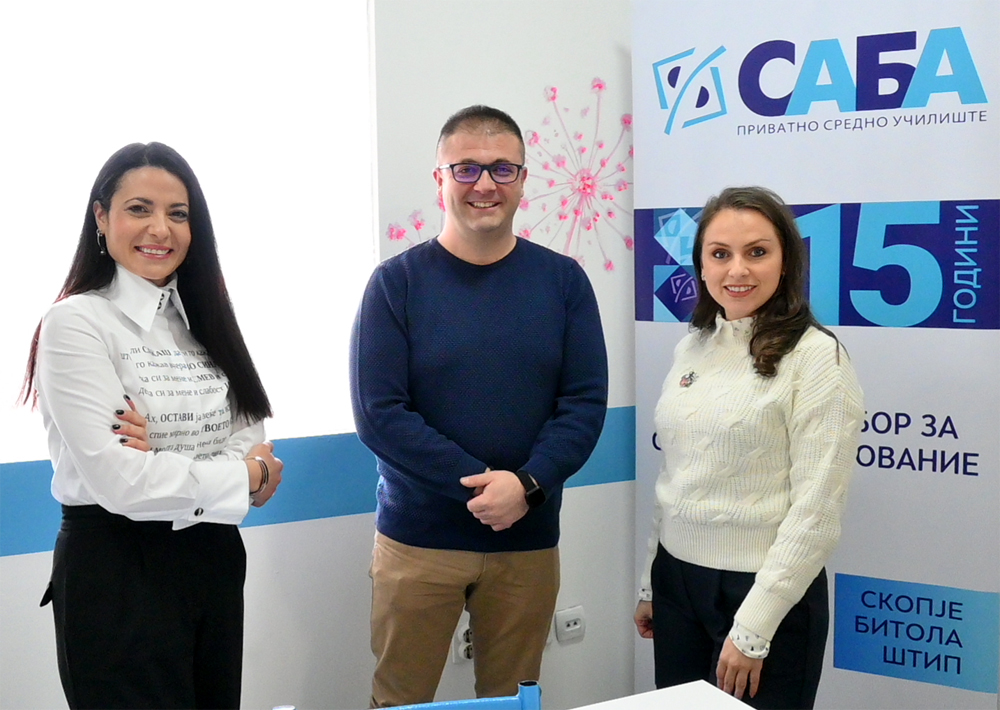 Unlimited Coders - Web Development Company